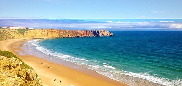 Flüge, Urlaub und Reisen günstig buchen | travel-overland.de