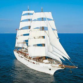 Flüge, Urlaub und Reisen günstig buchen | travel-overland.de